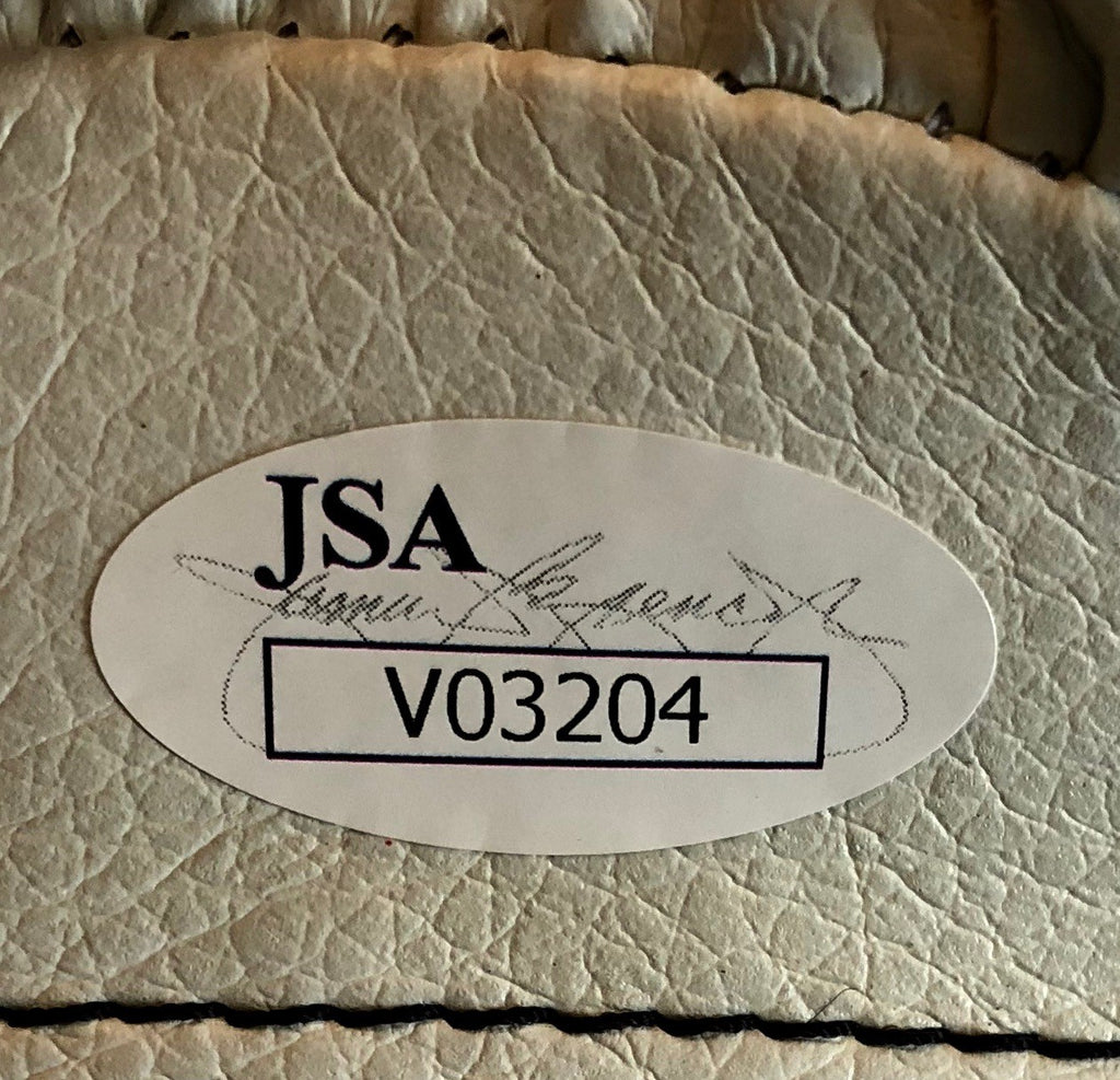 Gervonta "TANK" Davis autographed all white Reyes Rare autographed box ...